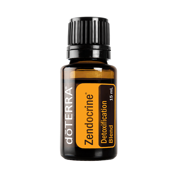 Zendocrine – Aceites esenciales doTERRA en Argentina / Los aceites ...