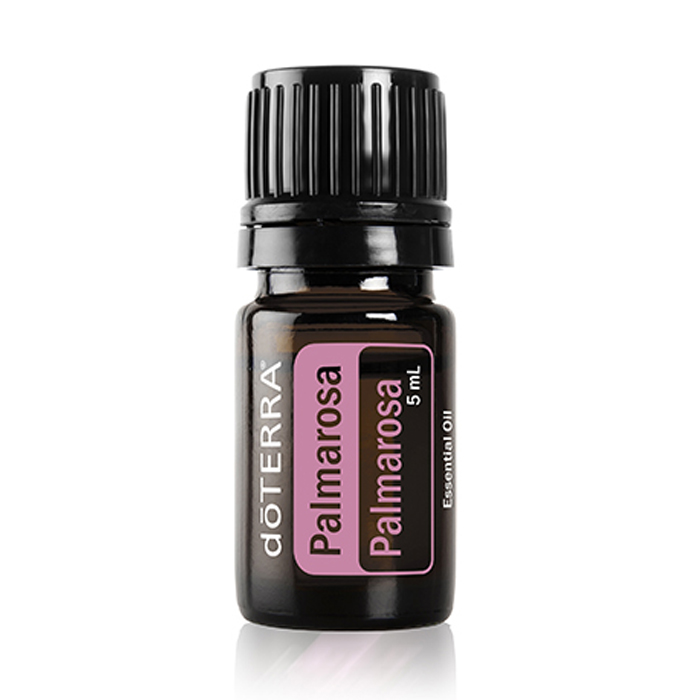 Palmarosa – Aceites esenciales doTERRA en Argentina / Los aceites ...